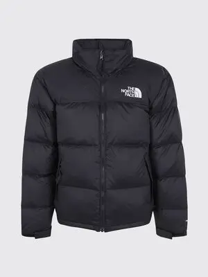 The North Face Puffer Jacket