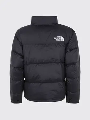 The North Face Puffer Jacket