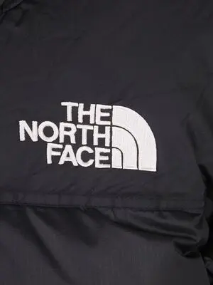 The North Face Puffer Jacket