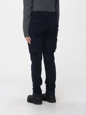MASON'S Cargo Trousers