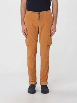 MASON'S Cargo Trousers