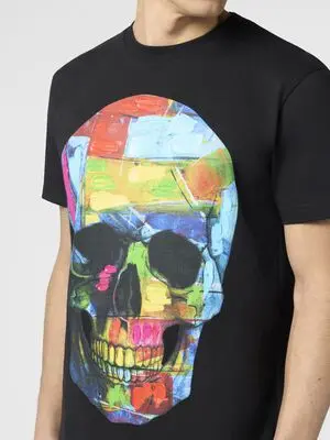 Philipp Plein T-shirt