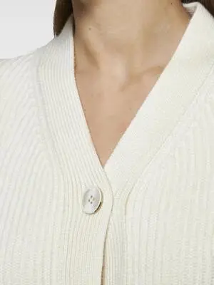 JIL SANDER Jumper Colour