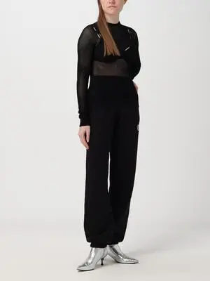 Off-White Top Colour