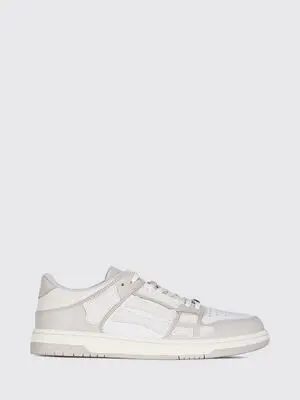 Amiri Trainers - White