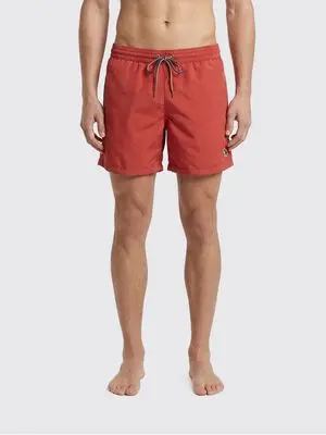 Paul Smith Swimsuit - Red