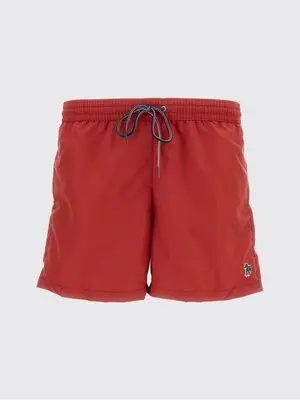 Paul Smith Swimsuit Colour