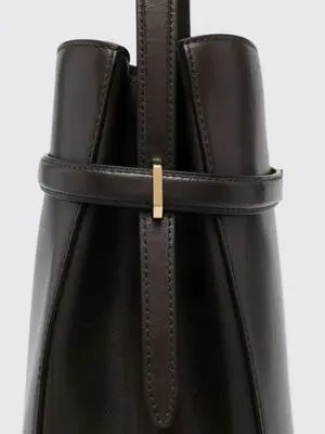 TOTEME Shoulder Bag Colour