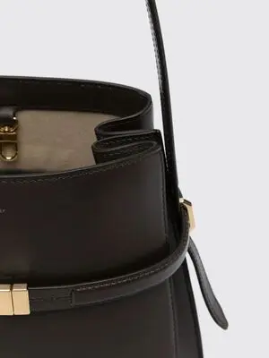 TOTEME Shoulder Bag Colour