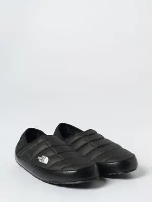 The North Face Quilted Slip-on Loungewear