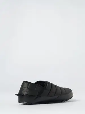 The North Face Quilted Slip-on Loungewear