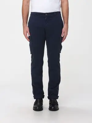 MASON'S Cargo Trousers