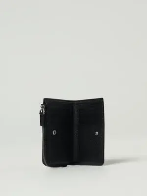 Valentino Garavani Wallet Colour