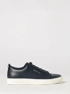 Paul Smith Trainers Colour - Blue