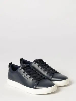 Paul Smith Trainers Colour