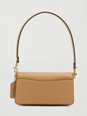 COACH Mini Bag Colour