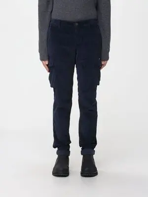 MASON'S Cargo Trousers