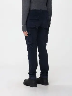 MASON'S Cargo Trousers