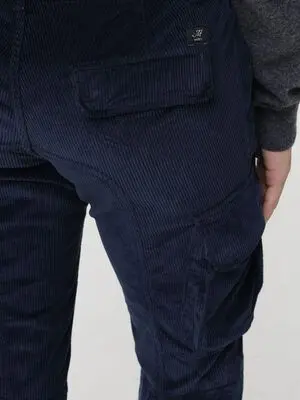 MASON'S Cargo Trousers