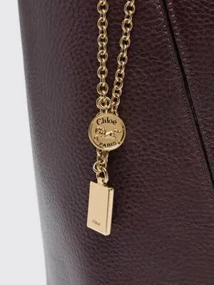 Chloé Shoulder Bag Colour