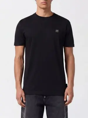 Philipp Plein T-shirt - Black
