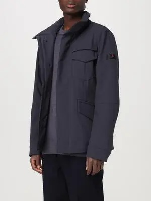 Peuterey Field Jacket