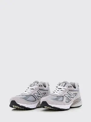 NEW BALANCE Trainers Colour