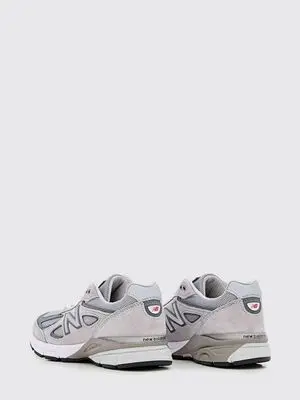 NEW BALANCE Trainers Colour