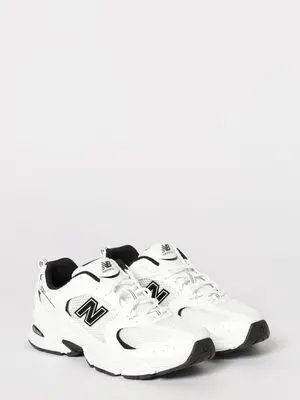 NEW BALANCE 530 Sneakers