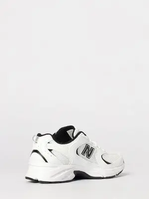 NEW BALANCE 530 Sneakers