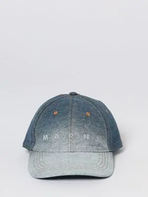 Marni Baseball Cap