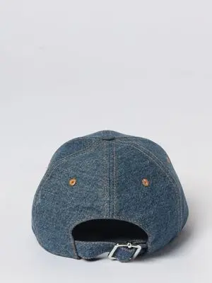 Marni Baseball Cap