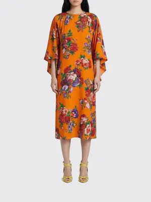 Moschino Casual Kaftans Tunics