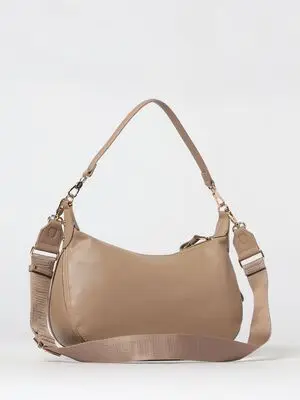 Liu Jo Shoulder Bag Colour - Brown