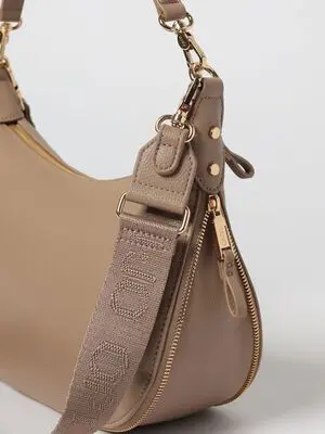 Liu Jo Shoulder Bag Colour - Brown