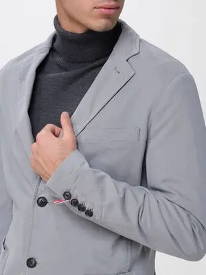 MASON'S Tailored Blazer