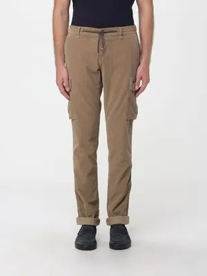 MASON'S Cargo Trousers