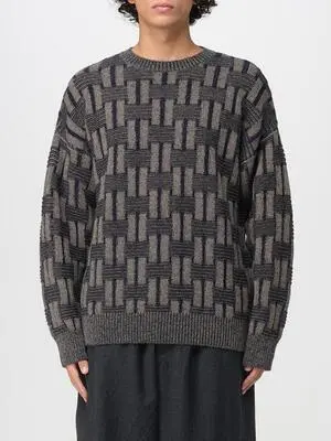 Giorgio Armani Jumper Colour
