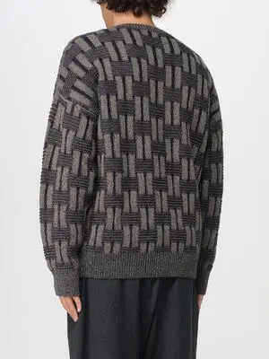 Giorgio Armani Jumper Colour