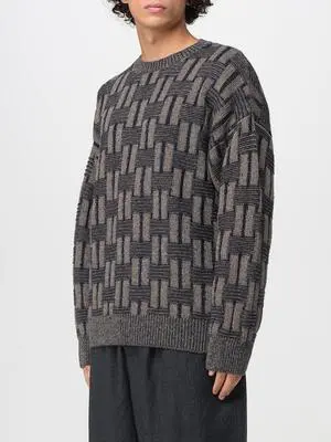 Giorgio Armani Jumper Colour