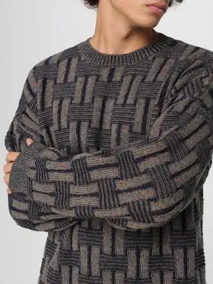Giorgio Armani Jumper Colour