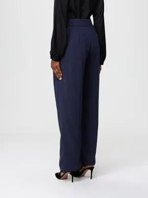 Giorgio Armani Trousers Colour