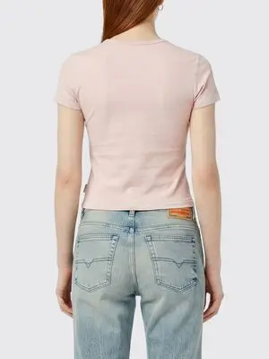 DIESEL® T-shirt