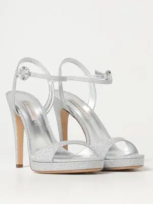 Casadei Heeled Sandals