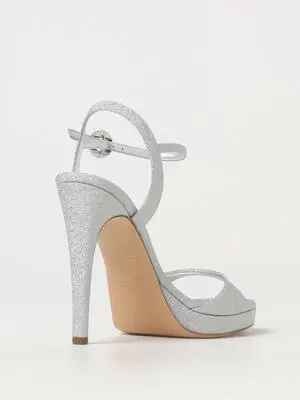Casadei Heeled Sandals