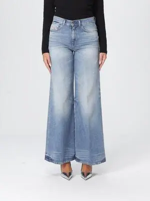 DIESEL® Jeans Colour - Denim