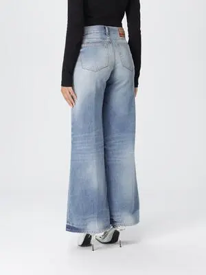DIESEL® Jeans Colour