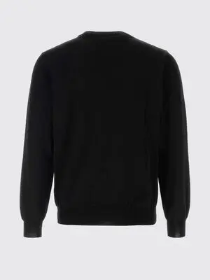 Valentino Garavani Virgin Wool Sweater