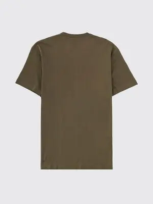 Dolce & Gabbana T-shirt Colour