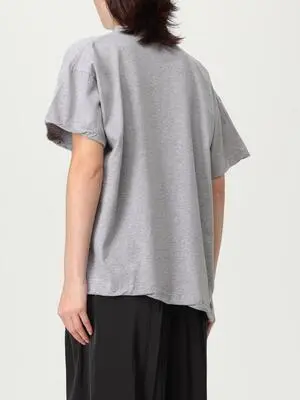 Balenciaga T-shirt Colour